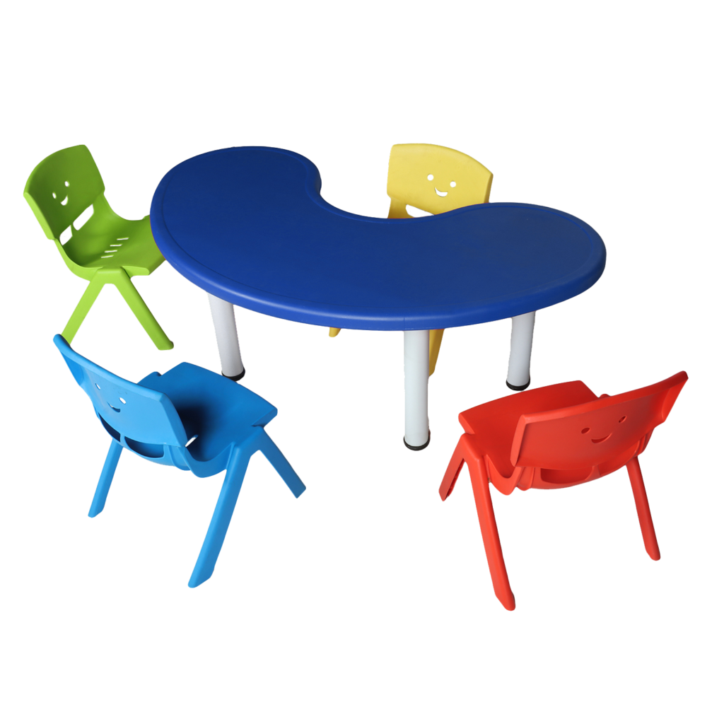 Toy Plus – An ISO Certified Company
